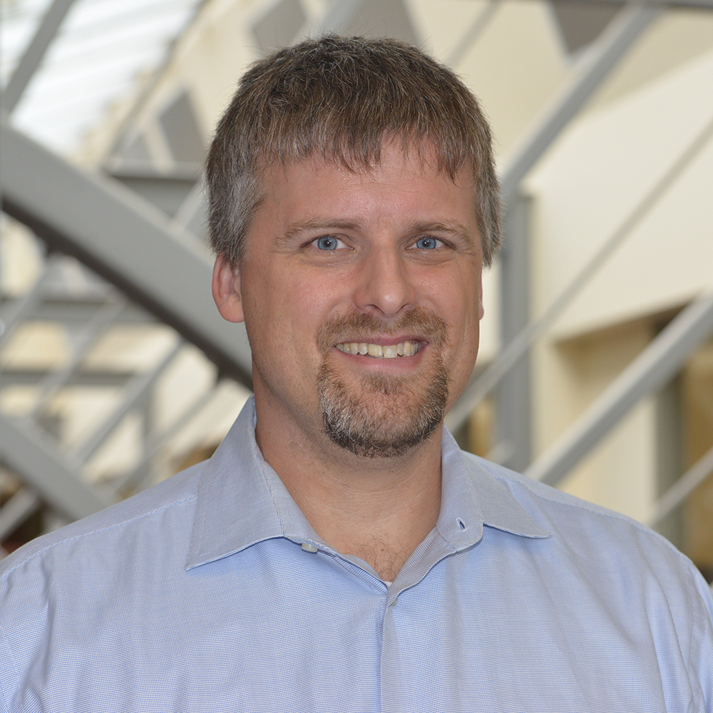 Who teaches courses in the RMME Online Master’s Degree program ...