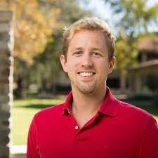 Who teaches courses in the RMME Online Master’s Degree program ...